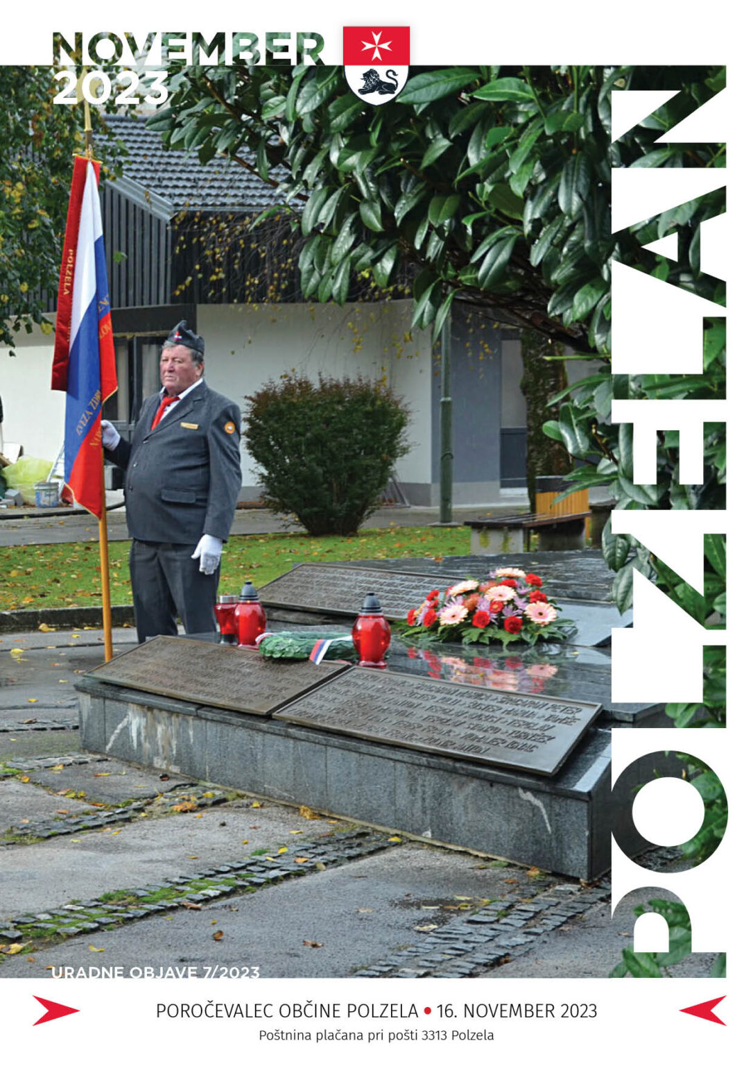 Polzelan – Občina Polzela